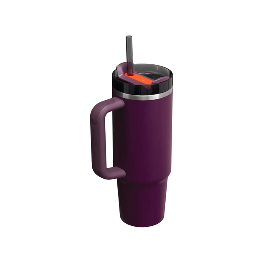 Vaso Stanley Quencher | 887 ml. – Stanley 1913 Argentina